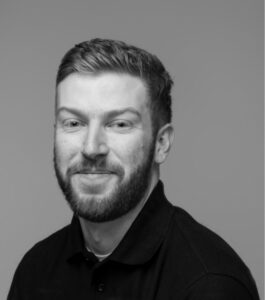 Meet The Team | Citytalk Group