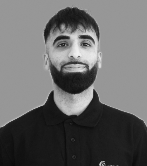 Meet The Team | Citytalk Group