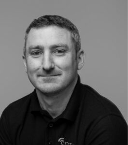 Meet The Team | Citytalk Group