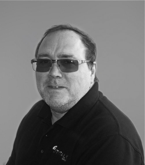 Meet The Team | Citytalk Group