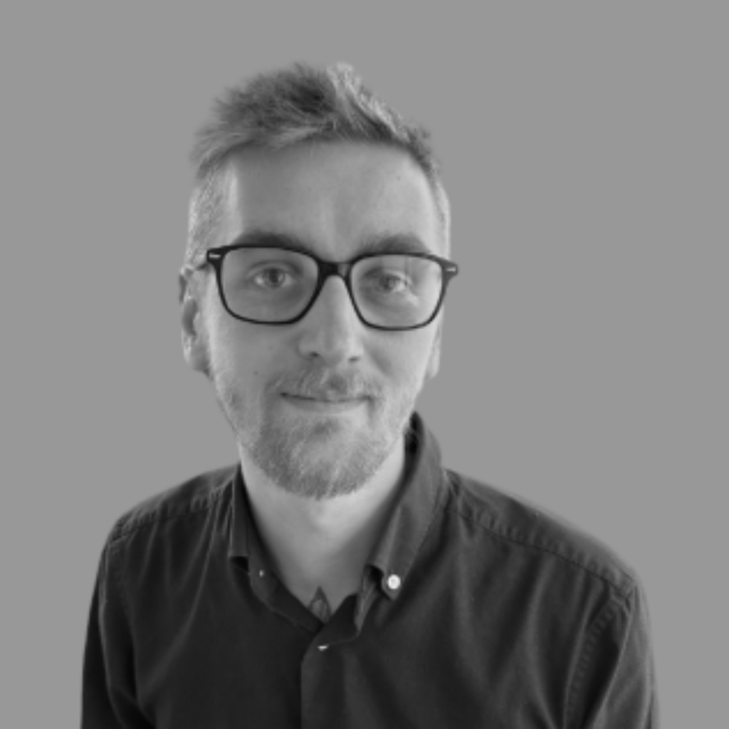 Meet Our Team | Citytalk Group