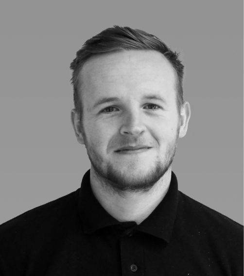 Meet The Team | Citytalk Group