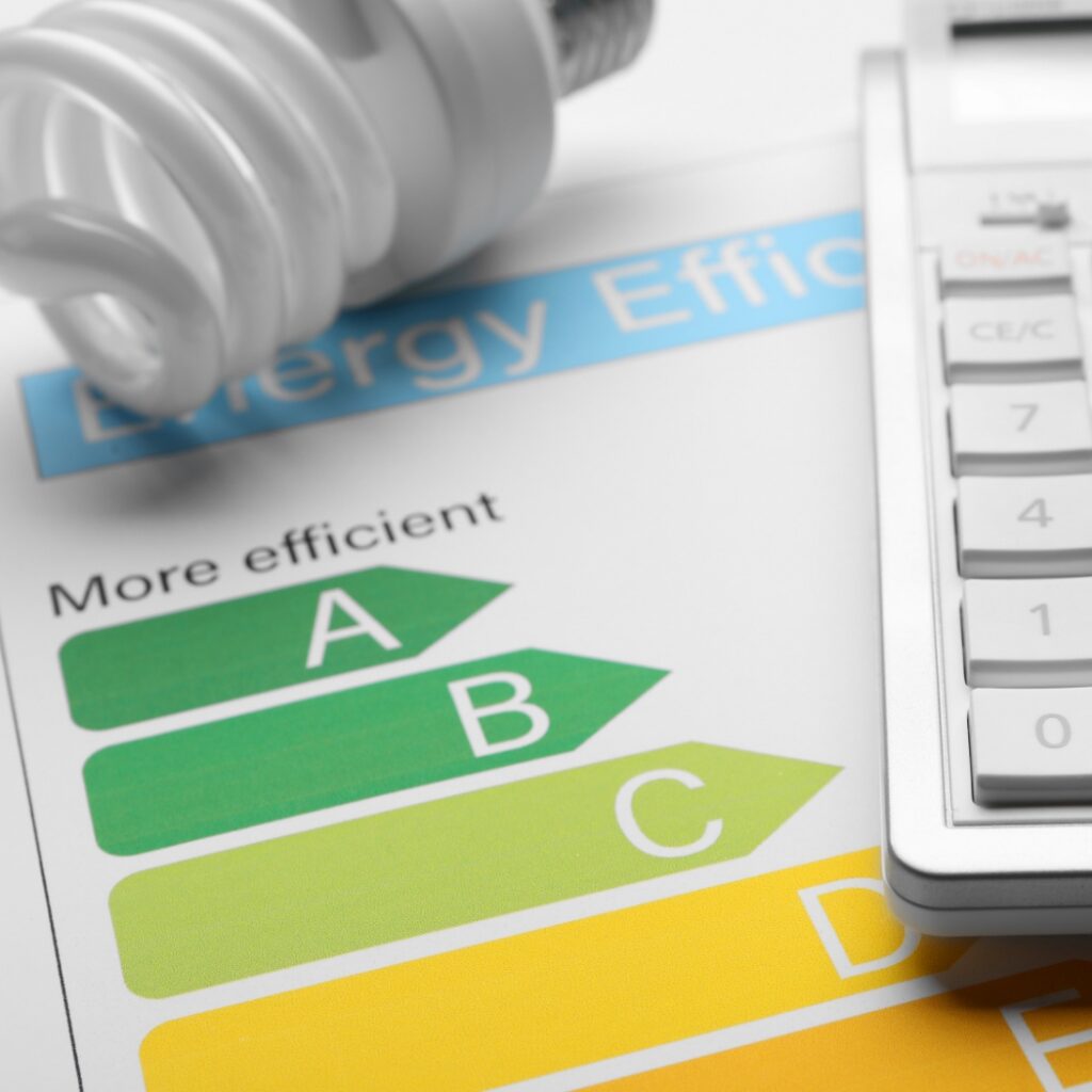 Business Energy Solutions | Business Energy Supplier