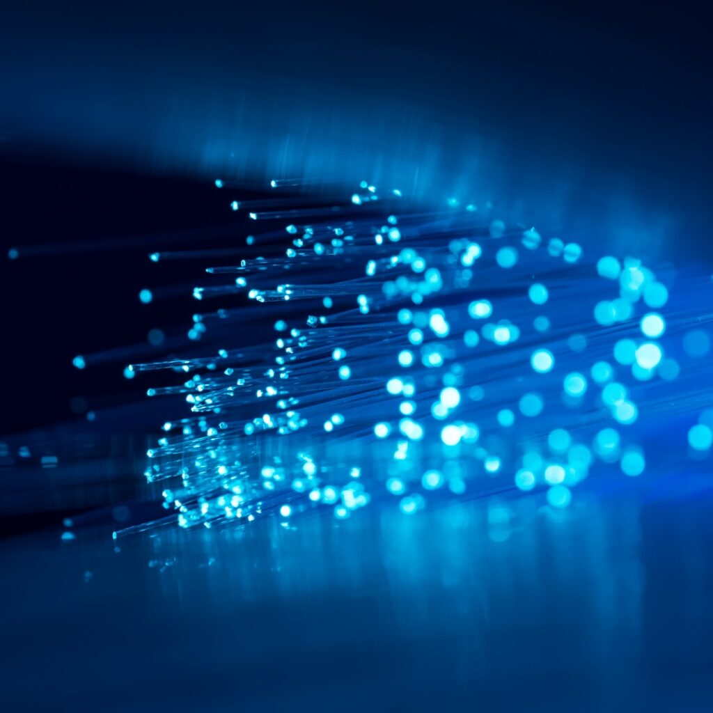 Internet Access | Business Internet Solutions