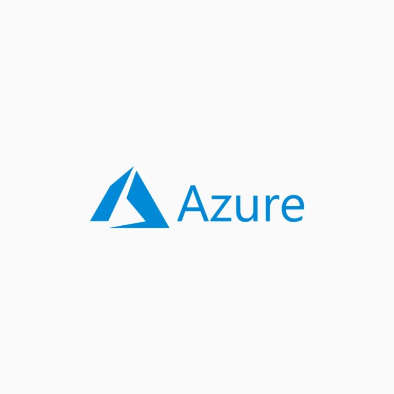 Microsoft 365 Business & Azure
