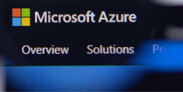 Microsoft 365 Business & Azure