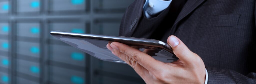 Microsoft 365 Business & Azure