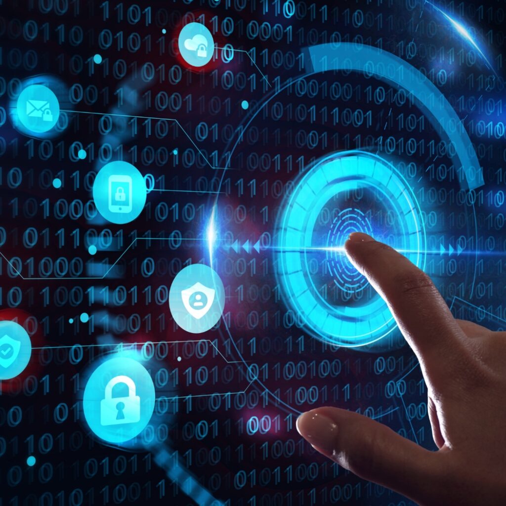 Access Control Systems Access Control Security