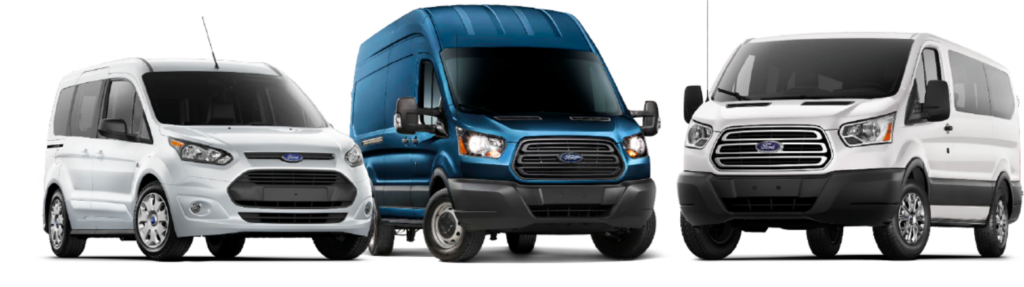 Vehicle Tracking System | Vehicle Tracking Devices