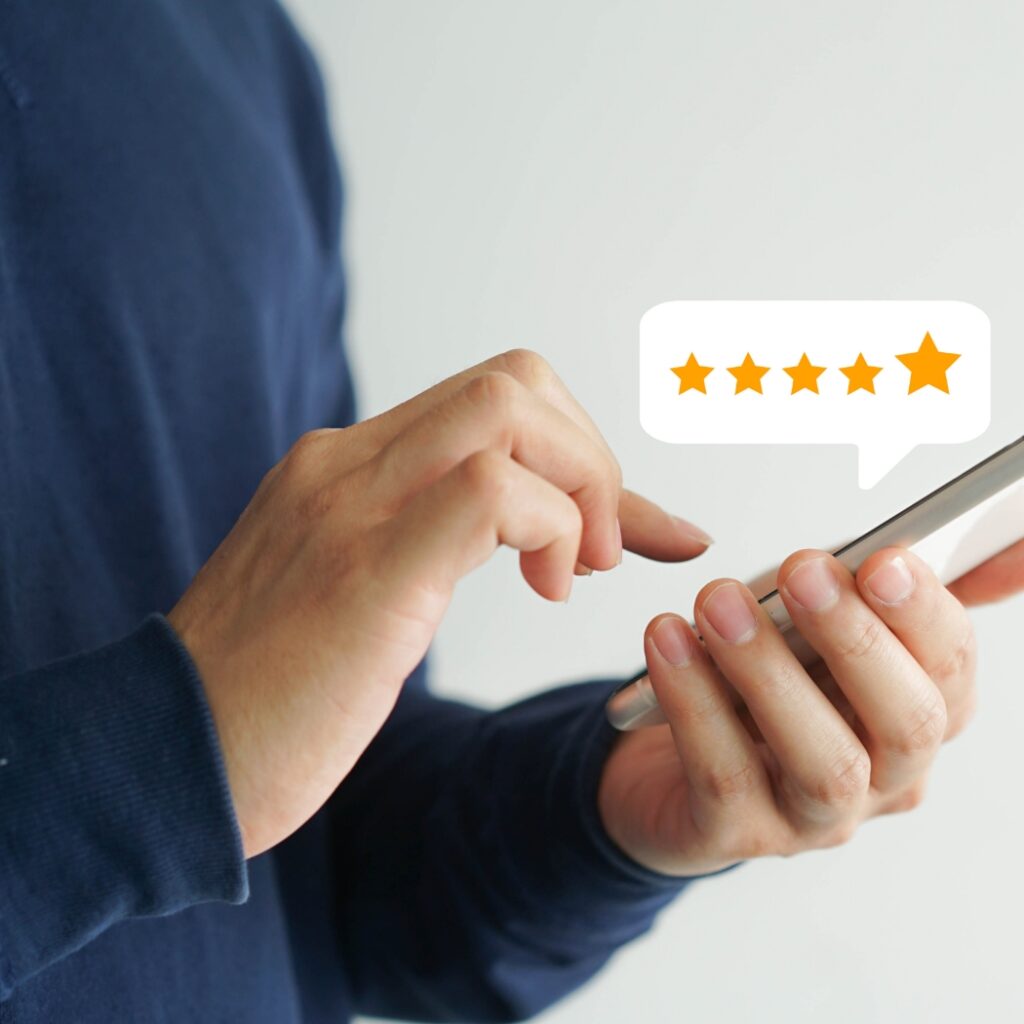 Business Telephone Lines | Telecoms