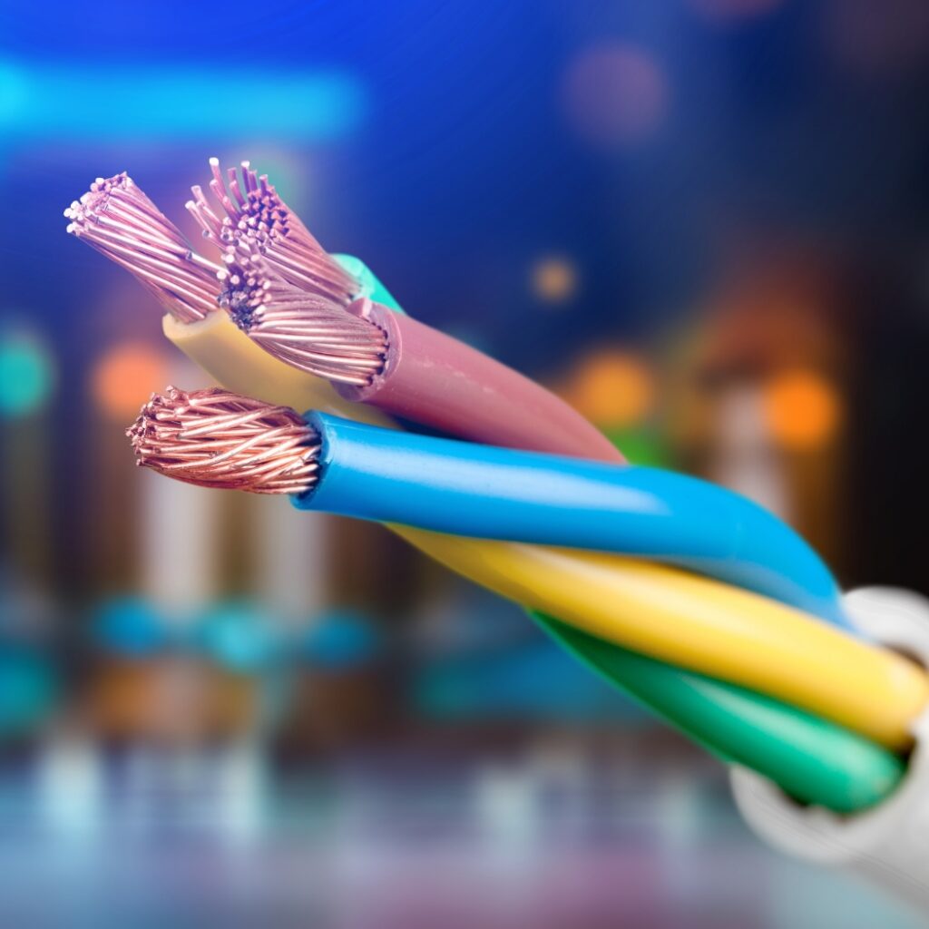 Business Telephone Lines | Telecoms