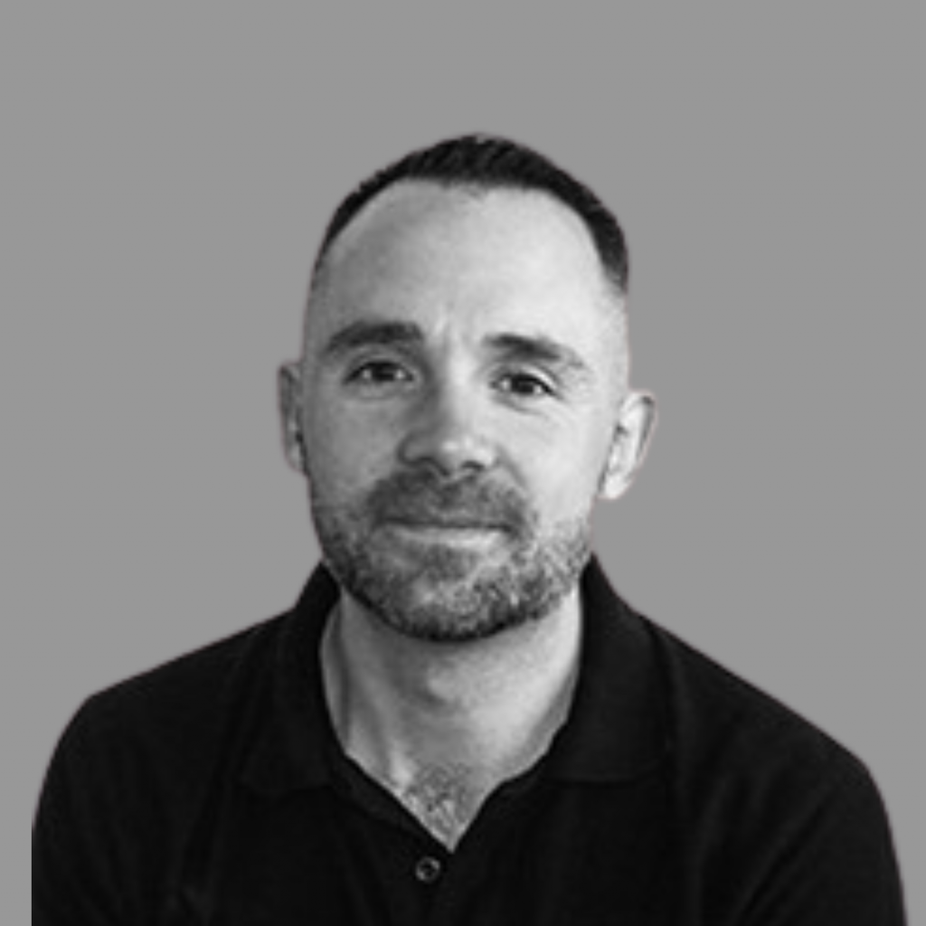 Meet Our Team | Citytalk Group