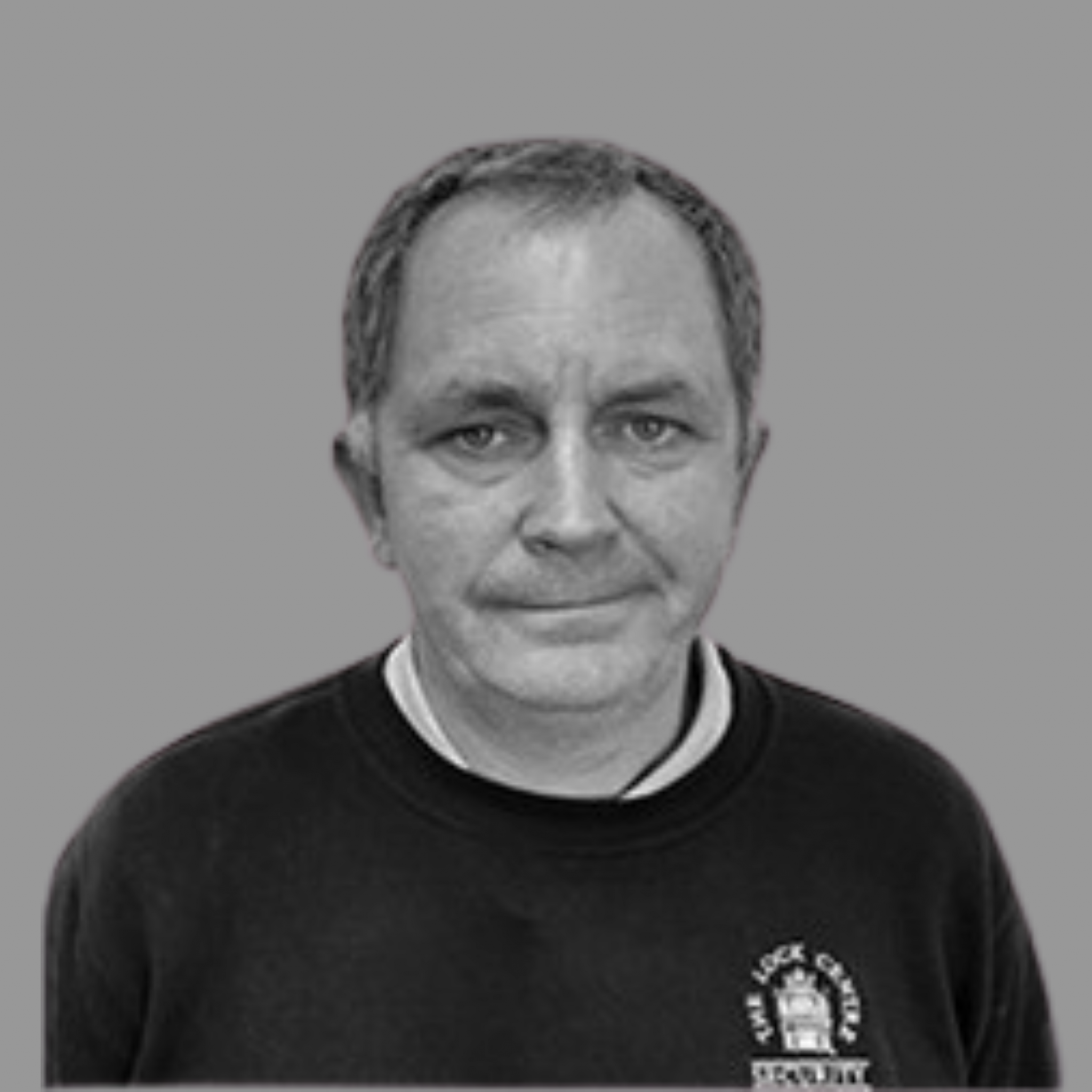Meet Our Team | Citytalk Group