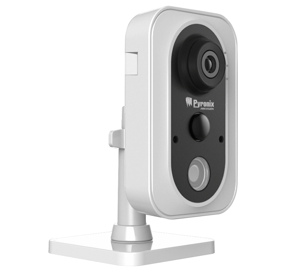 Citytalk Group | Telecoms, Security & IT Solutions