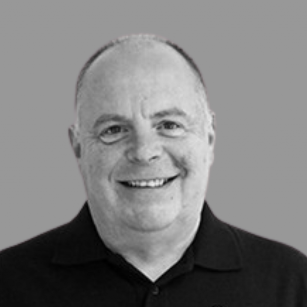 Meet Our Team | Citytalk Group
